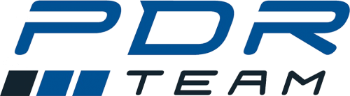 La société PDR-Team - PDR Team